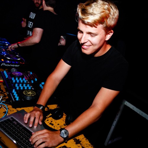 Stream COLIN CLARK music | Listen to songs, albums, playlists for free ...