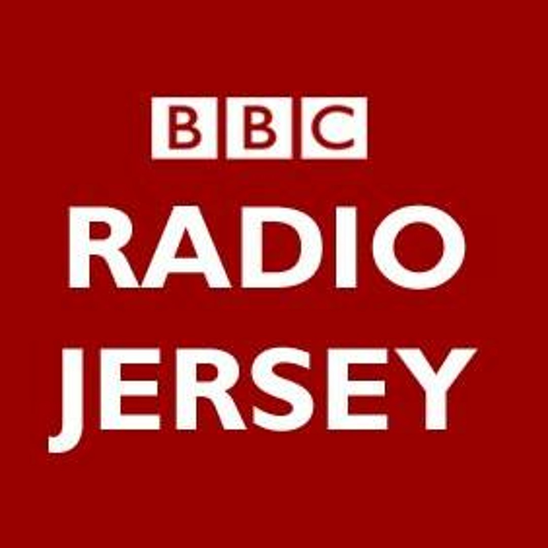 Stream BBC Radio Jersey music Listen to songs albums playlists for free on SoundCloud