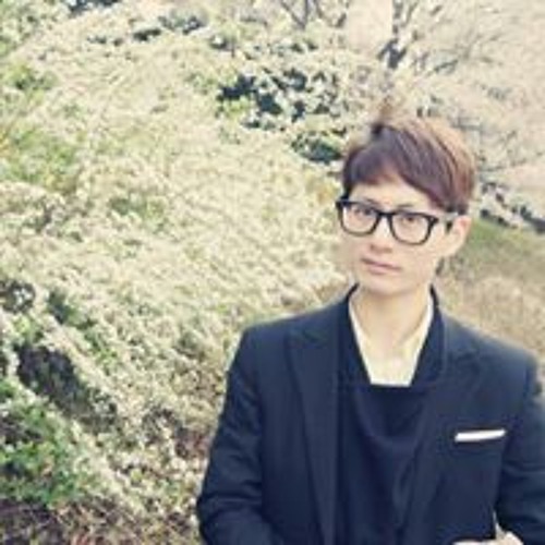 Stream Ahn Jisu music | Listen to songs, albums, playlists for free on SoundCloud