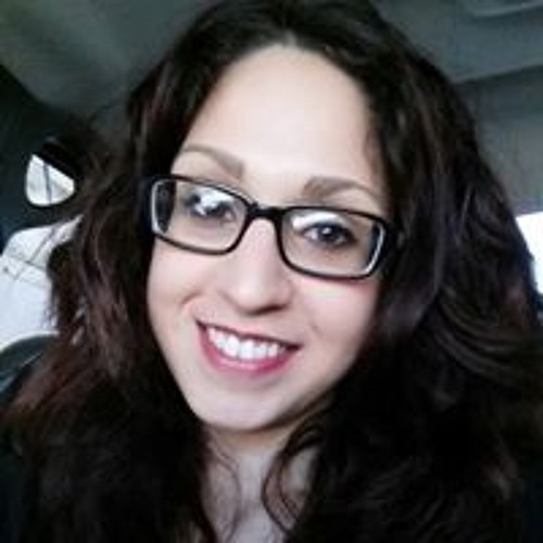 Stream Jade Monique Barela music | Listen to songs, albums, playlists for free on SoundCloud