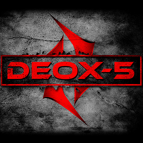 Stream DEOX-5 music | Listen to songs, albums, playlists for free on ...