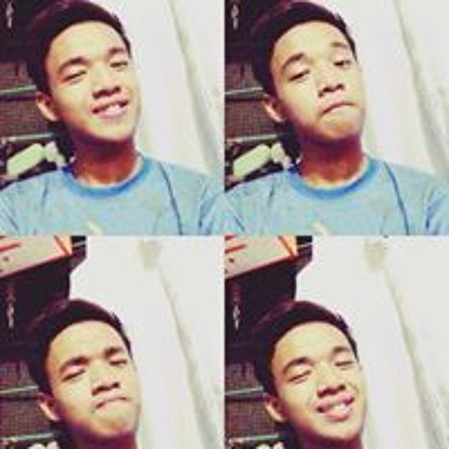 Stream Yazir Pasawilan music | Listen to songs, albums, playlists for free on SoundCloud