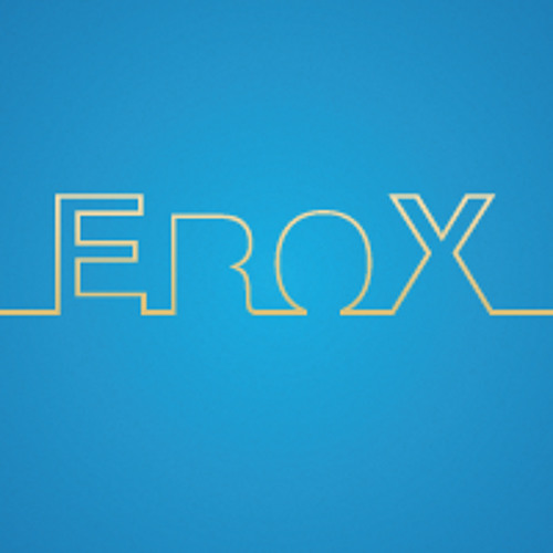 Stream EroX Official music | Listen to songs, albums, playlists for ...