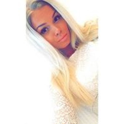 Stream Therese Eriksen music | Listen to songs, albums, playlists for ...