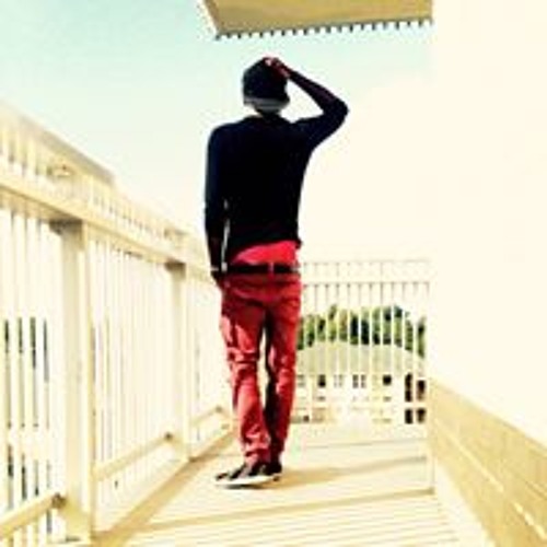 Stream Carter Vee music | Listen to songs, albums, playlists for free ...