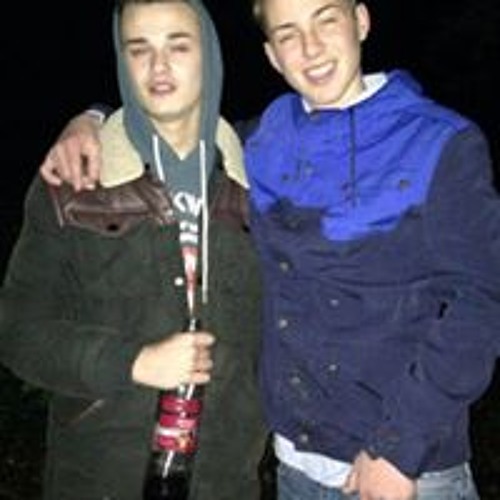 Stream Brad Rabone music | Listen to songs, albums, playlists for free ...