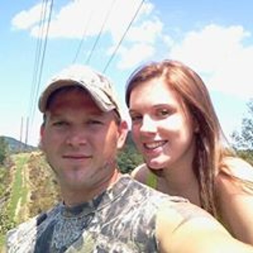 Stream Mike Hightower Jr. music | Listen to songs, albums, playlists ...