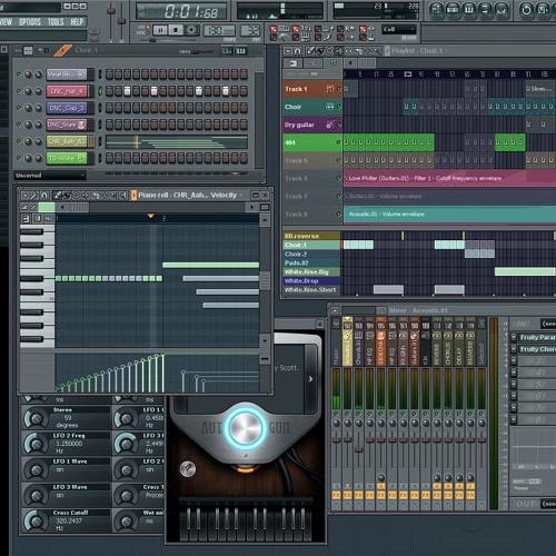 Fl studio student discount - psawemedicine