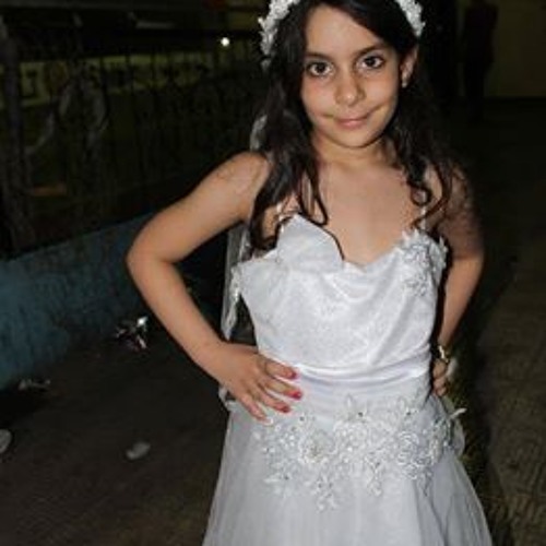 Stream Nesma Ebrahim 1 music | Listen to songs, albums, playlists for free on SoundCloud