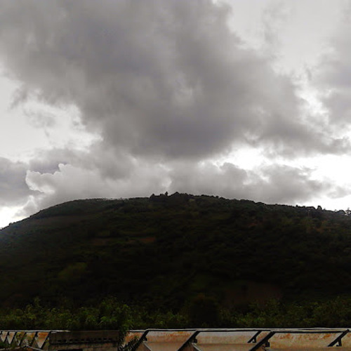 Stream kevin maeda music | Listen to songs, albums, playlists for free ...