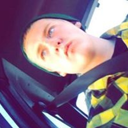 Stream John Charles Cloninger music | Listen to songs, albums ...