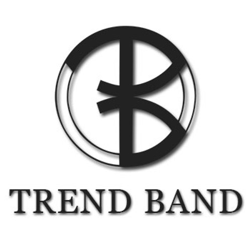 Stream Trend Band music | Listen to songs, albums, playlists for free ...