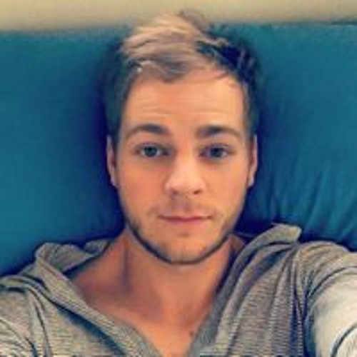 Stream Patrick Hawthorne 3 music | Listen to songs, albums, playlists ...
