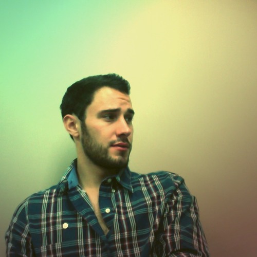 Stream Mitch_Mathews music | Listen to songs, albums, playlists for ...