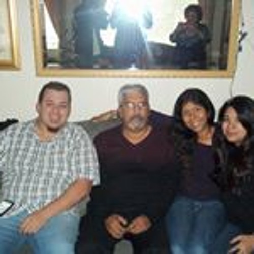 Stream Fred Duran 2 music | Listen to songs, albums, playlists for free on SoundCloud