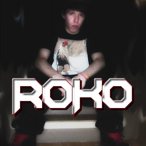 Stream RoKo.OFFICIAL music | Listen to songs, albums, playlists for ...