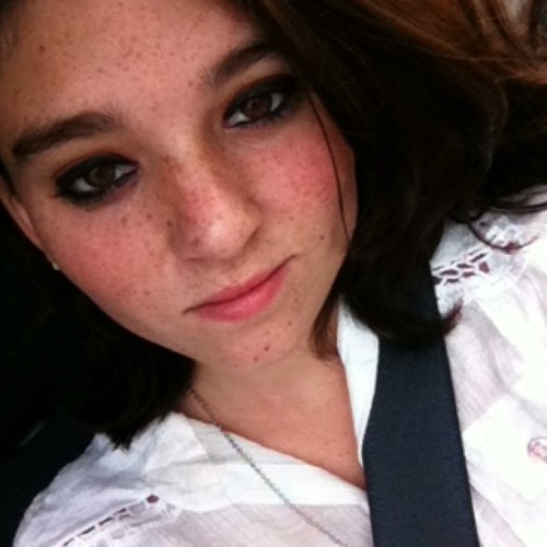 Stream Alyssa Erin Harden music | Listen to songs, albums, playlists ...