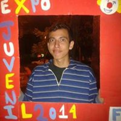 Stream Saul Alaniz Alaniz music | Listen to songs, albums, playlists ...