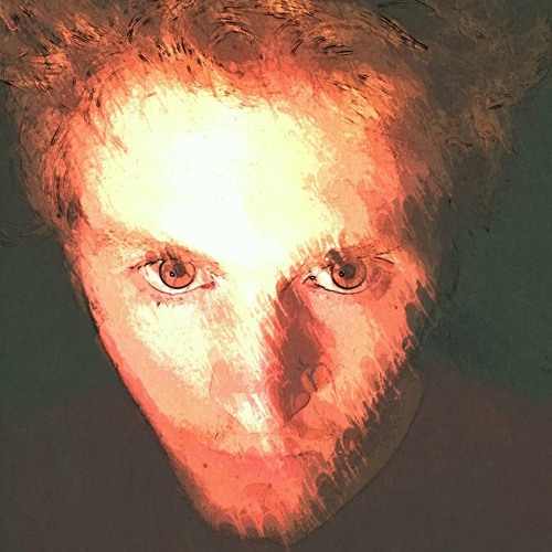 Stream Infiniflux final by Blaze Bearer | Listen online for free on ...