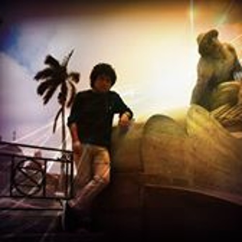 Stream Brett García Sanchez music | Listen to songs, albums, playlists ...