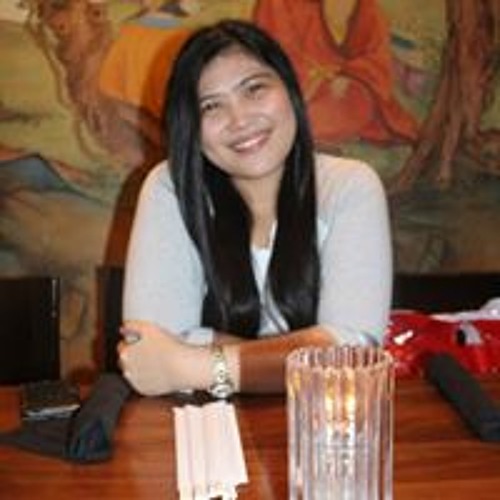 Stream Pretty Lyn music | Listen to songs, albums, playlists for free on SoundCloud