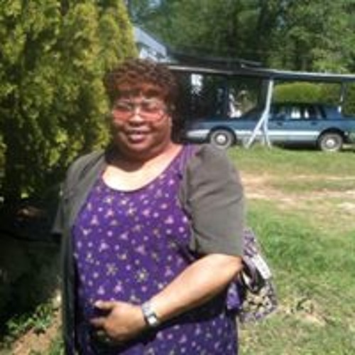 Stream Wanda Cockerham music | Listen to songs, albums, playlists for ...