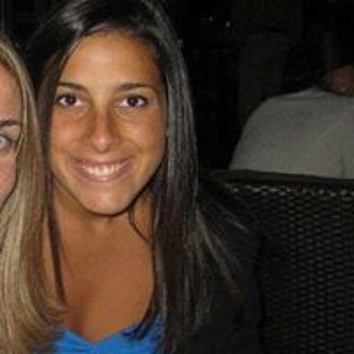 Stream Lea Ricci 2 music | Listen to songs, albums, playlists for free ...