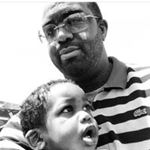 Stream Daway Mitchell music | Listen to songs, albums, playlists for ...