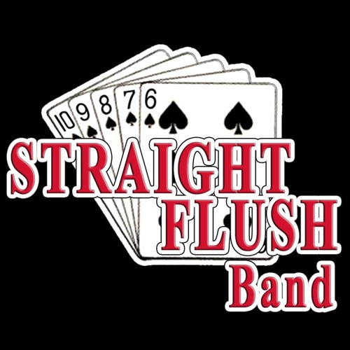 Stream Straight Flush music | Listen to songs, albums, playlists for ...