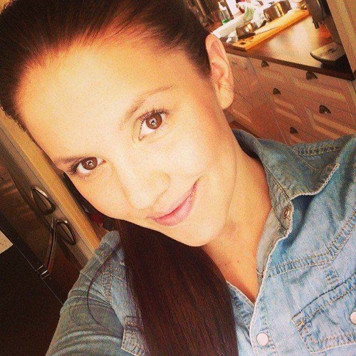 Stream ida Olsen music | Listen to songs, albums, playlists for free on ...