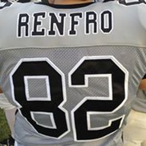 Stream Robert Brian Renfro music | Listen to songs, albums, playlists ...