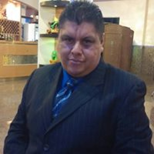 Stream Rick Sosa music | Listen to songs, albums, playlists for free on ...