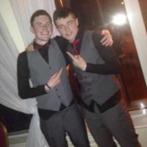 Stream Luke Dunlea 1 music | Listen to songs, albums, playlists for ...