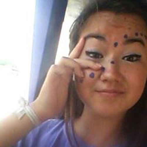 Stream Anja music | Listen to songs, albums, playlists for free on ...