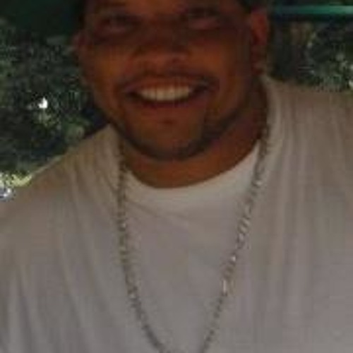 Stream Vinnie W. Bailey Sr music | Listen to songs, albums, playlists ...