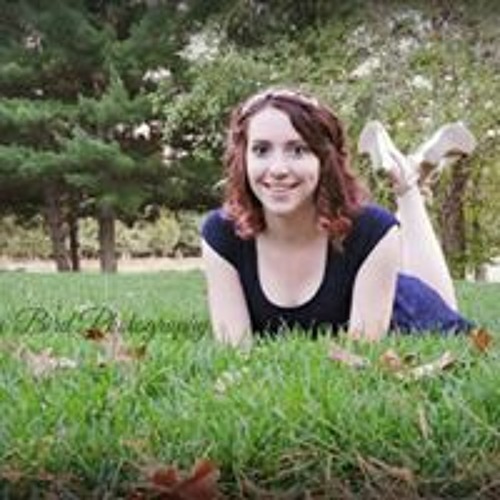 Stream Zoe Hazel music | Listen to songs, albums, playlists for free on ...