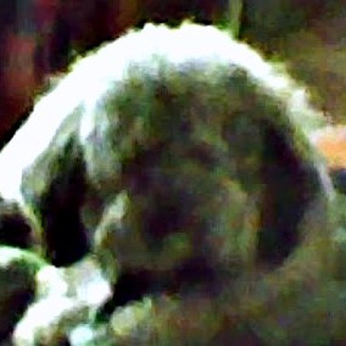 Stream Jason Rieger music | Listen to songs, albums, playlists for free ...