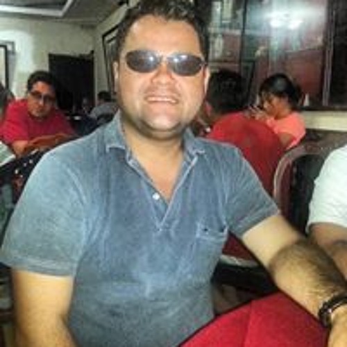 Stream Manuel Romero Rios music | Listen to songs, albums, playlists ...