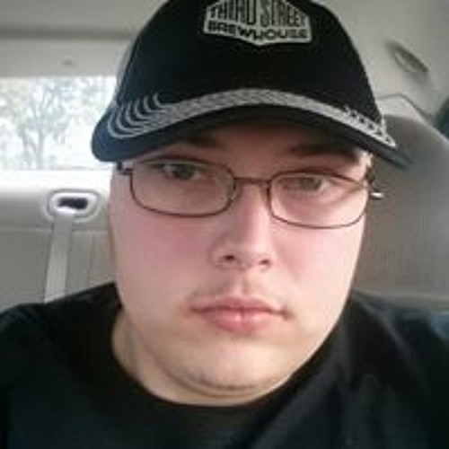 Stream Samuel Willhite music | Listen to songs, albums, playlists for ...