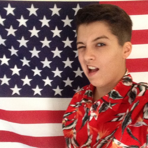 Stream Ariana Garay music | Listen to songs, albums, playlists for free ...