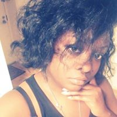 Stream Tamara Weeks music | Listen to songs, albums, playlists for free ...