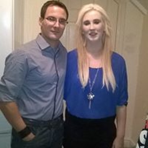 Stream Mark Cooper 55 music | Listen to songs, albums, playlists for ...