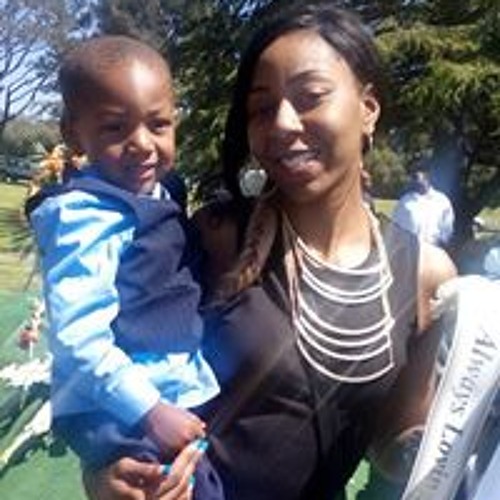 Stream Shantae Williams 7 music | Listen to songs, albums, playlists ...