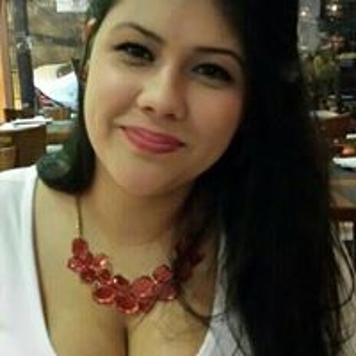 Stream Patriicia Souza 1 Music Listen To Songs Albums Playlists For