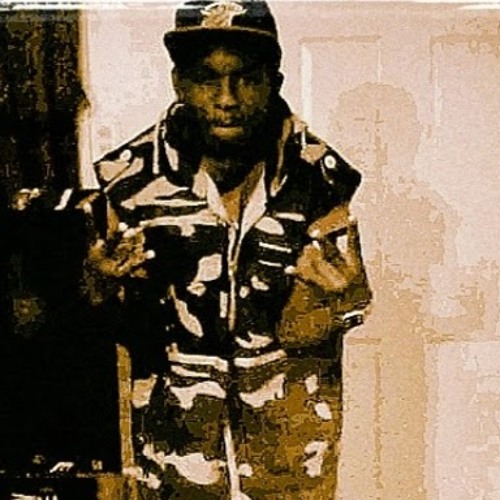 Stream jeremiah mark 1 music | Listen to songs, albums, playlists for ...