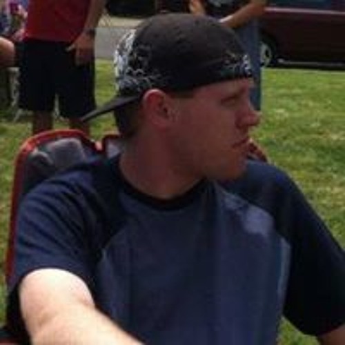 Stream Brendan Scott Rooks music | Listen to songs, albums, playlists ...