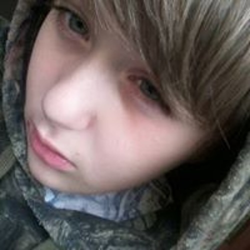 Stream Christopher Ice music | Listen to songs, albums, playlists for ...