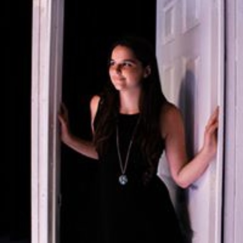 Stream Mackenzie Bath 1 music | Listen to songs, albums, playlists for ...