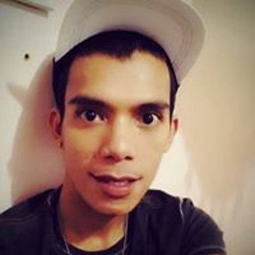 Stream Ritz Olorocisimo music | Listen to songs, albums, playlists for ...