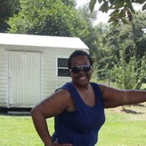 Stream Sheila Morgan 5 music | Listen to songs, albums, playlists for ...